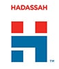 The Hadassah Foundation