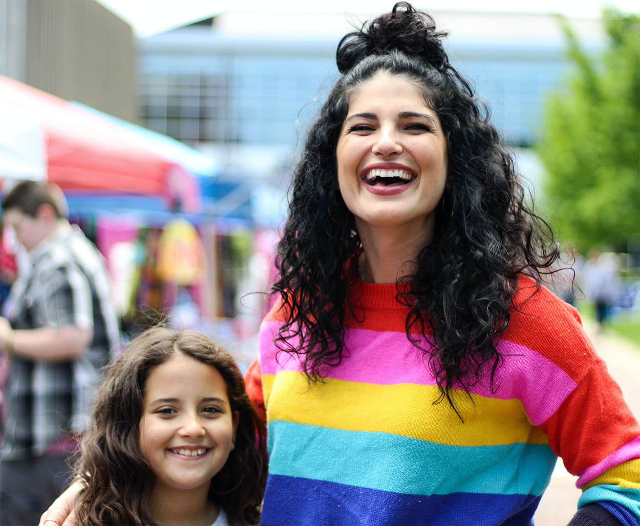 Our Approach – The Hadassah Foundation