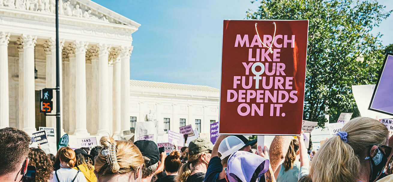 For Grantseekers – The Hadassah Foundation